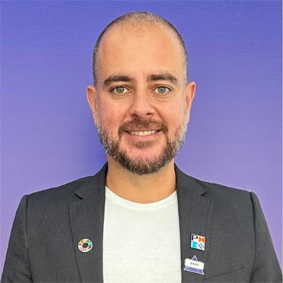 Diretorias Executivas – PMI Minas Gerais Chapter